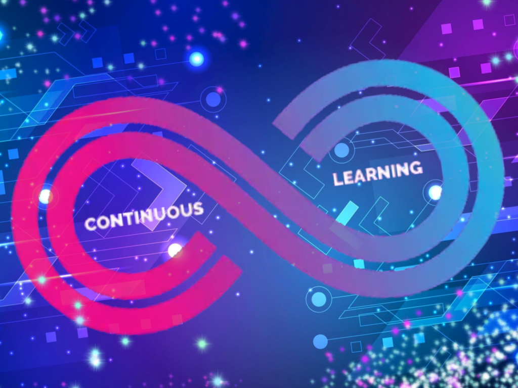 VR Learning Culture: Avatar Academy's Impact