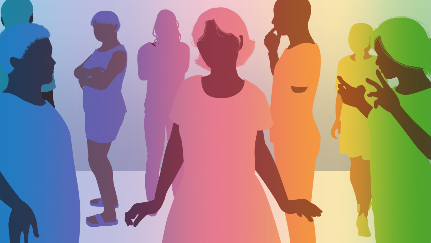 Employee Retention Immersive Learning - Insights